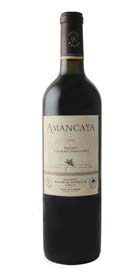 Bodegas Caro Amancaya Malbec Cabernet Sauvignon, Mendoza 2021